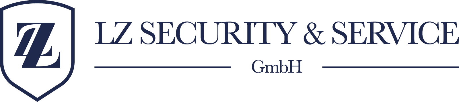 LZ Security & Service GmbH – Ihr Partner für ideale Security-Leistungen