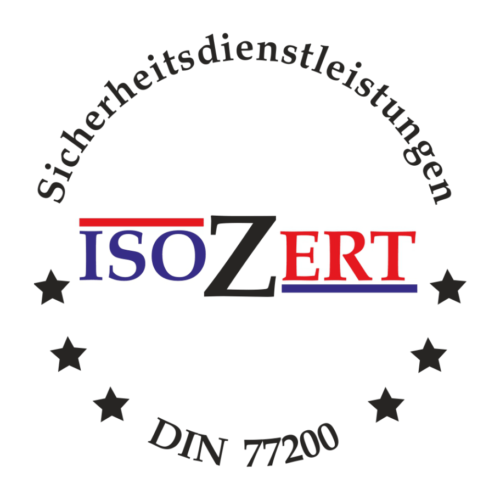 LZ Security & Service GmbH – Ihr Partner für ideale Security-Leistungen